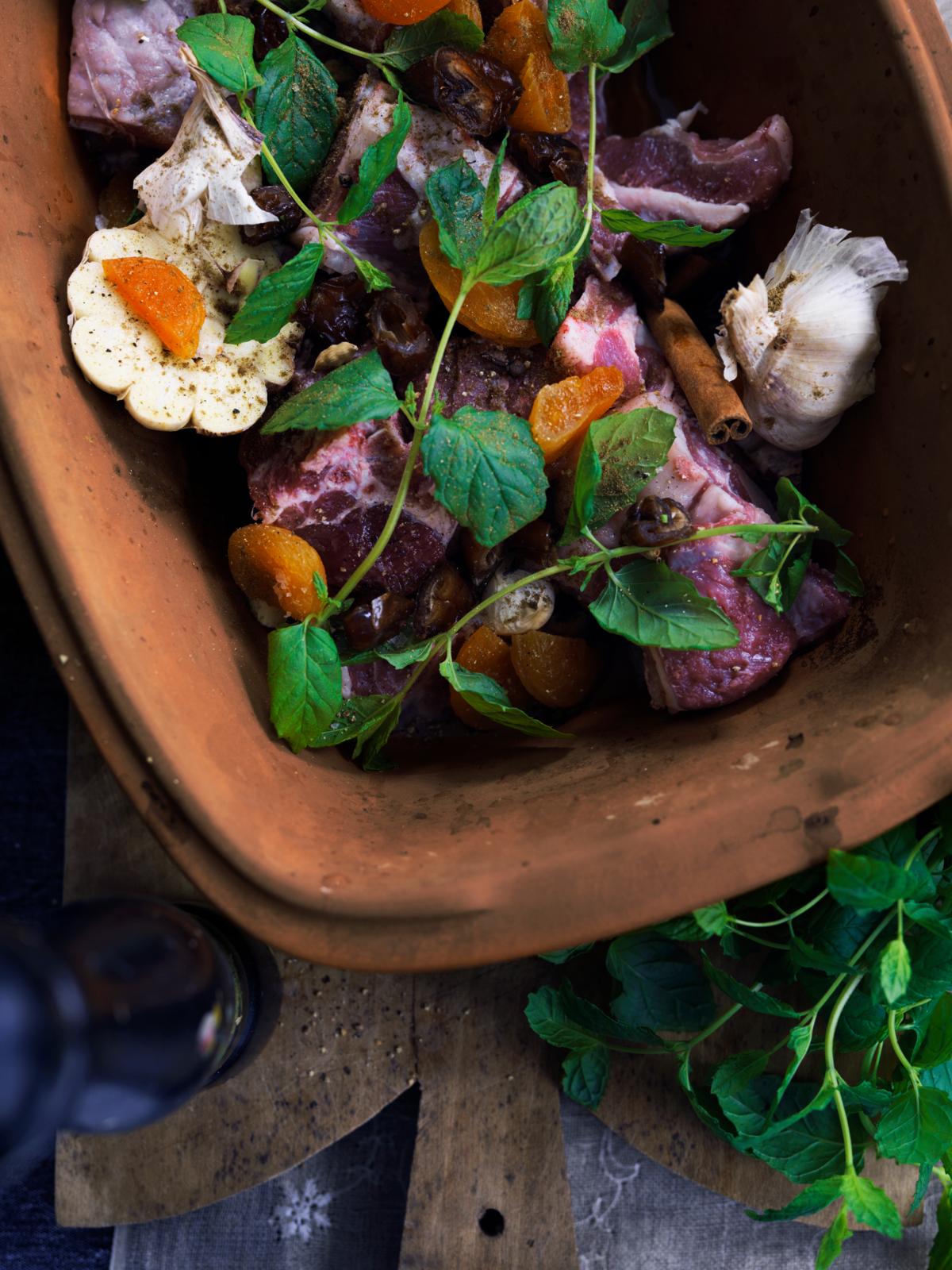 Opskrifter til stegesoen | ISABELLAS