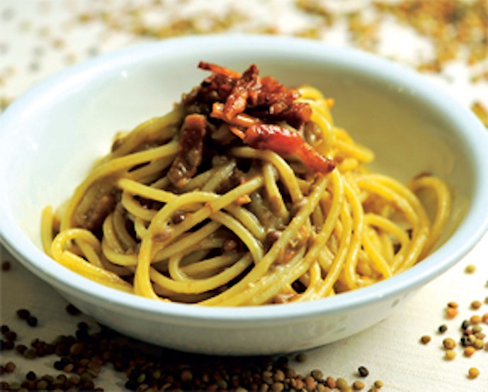 Opskrift på burger | 3 gode burgere | ISABELLAS