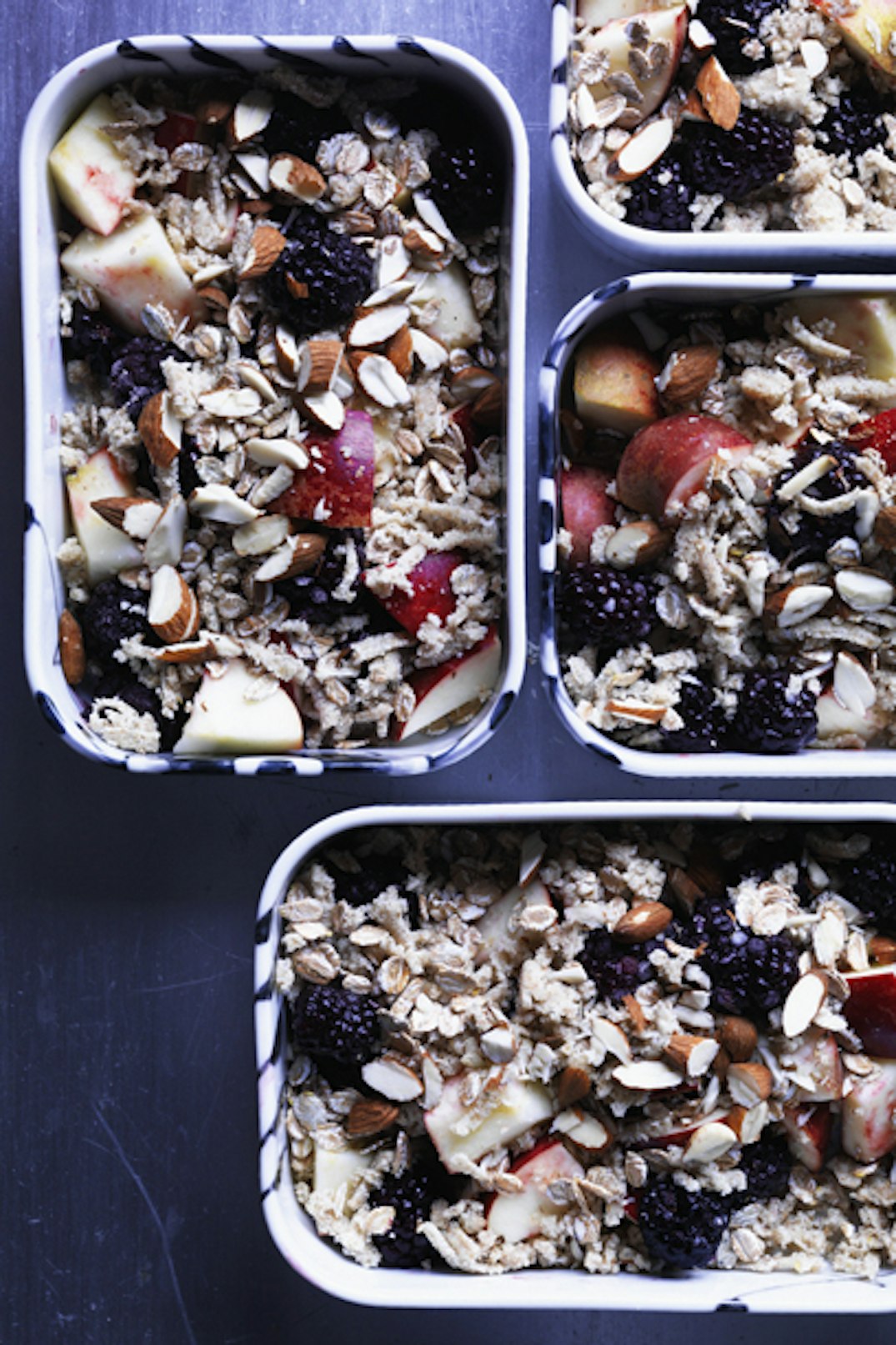 Brunch-opskrifter: Lækker brunch | ISABELLAS