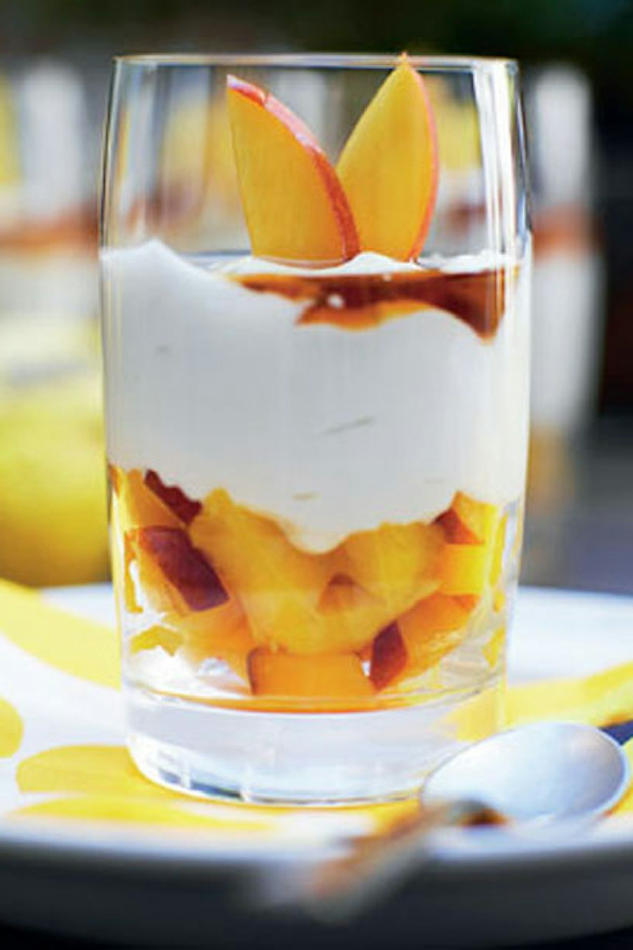 Brunch-opskrifter: Lækker brunch | ISABELLAS